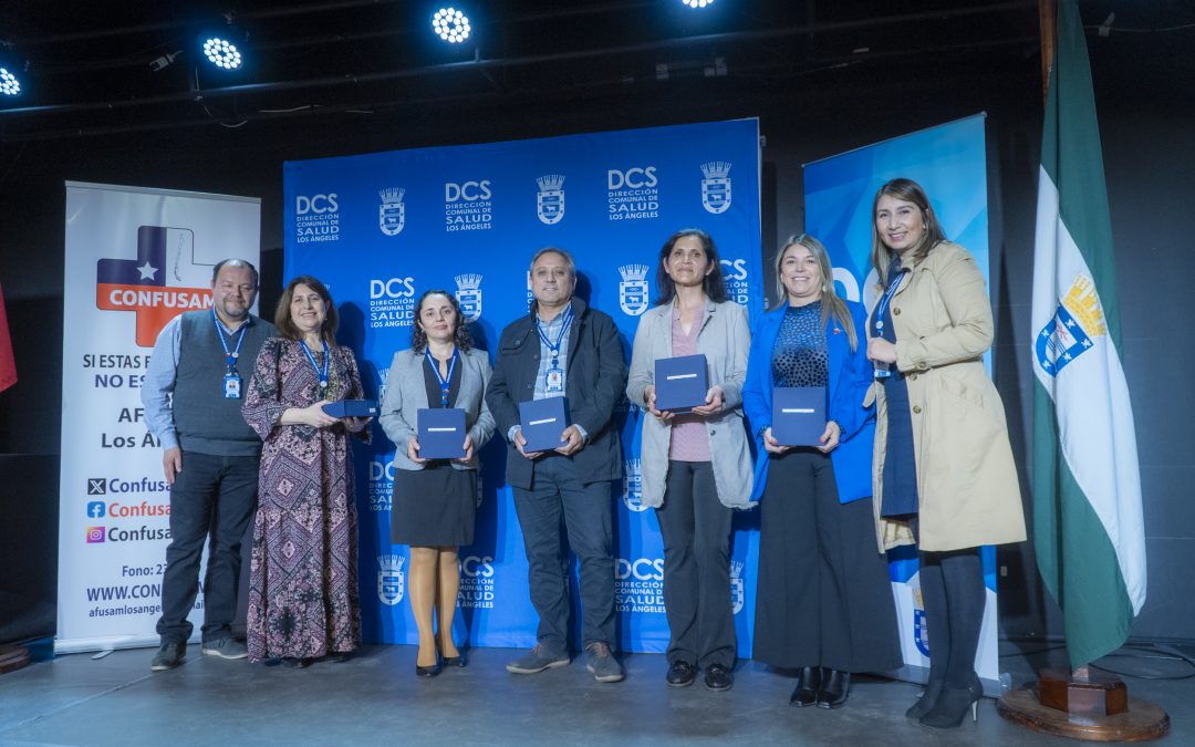 premiacion dia de la aps 2024 (3)